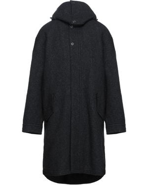 KENZO Coats for Men | Online Sale up to 63% off | Lyst KENZO Coats for Men | Online Sale up to 63% off | Lyst