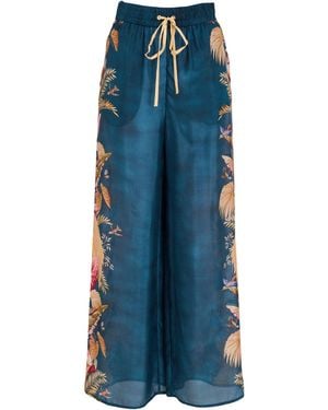 Shop Zimmermann Online | Sale & New Season | Lyst