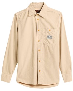 The Quartermaster Clothing for Men | Online Sale up to 83% off | Lyst