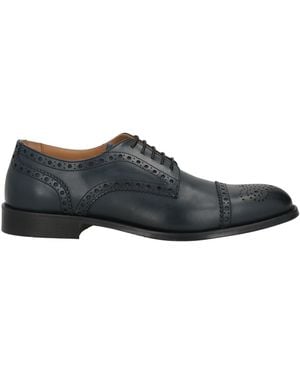 Gray Oxford shoes for Men | Lyst