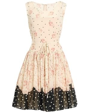 RED Valentino Clothing for Women | Online Sale up to 79% off | Lyst