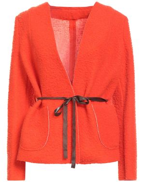 Rebel Queen Fall Jackets for Women | Lyst