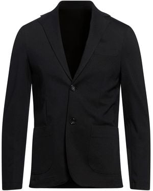 Shop Imperial Online | Sale & New Season | Lyst
