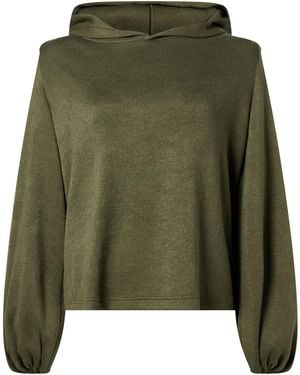 Shop THE ABITO Milano Online | Sale & New Season | Lyst
