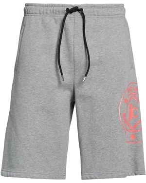 Just Cavalli on Sale | Up to 61% off | Lyst