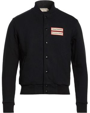 Maison Kitsuné Sweatshirts for Men | Online Sale up to 55% off | Lyst