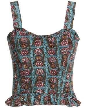 Shop Muzungu Sisters Online | Sale & New Season | Lyst
