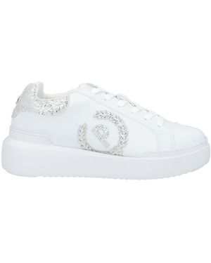 Pollini Platform Sneakers for Women | Lyst
