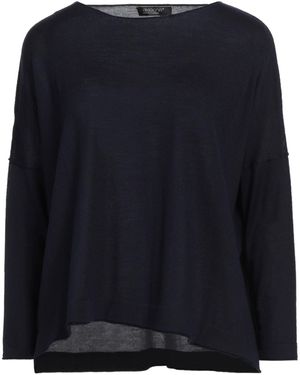 Designer Knitwear for Women | Lyst - Page 15