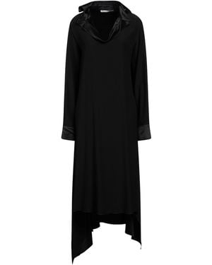 Stephan Janson Dresses for Women | Online Sale up to 69% off Stephan Janson Dresses for Women | Online Sale up to 69% off