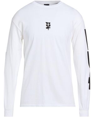 Shop Huf Online | Sale & New Season | Lyst