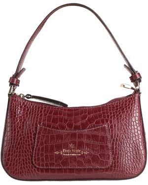 DORIS NÉRÉE Bags for Women | Online Sale up to 41% off | Lyst Australia