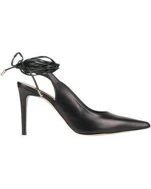 Andrea Pinto Pump shoes for Women | Online Sale up to 73% off | Lyst