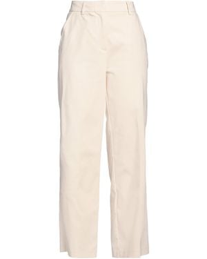 SFIZIO STUDIO Pants for Women | Online Sale up to 87% off | Lyst