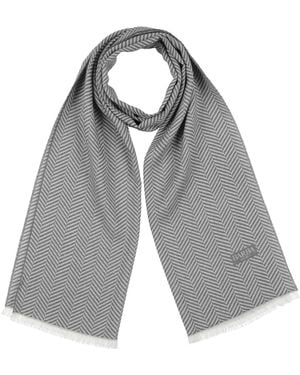 Shop Barba Napoli Online | Sale & New Season | Lyst
