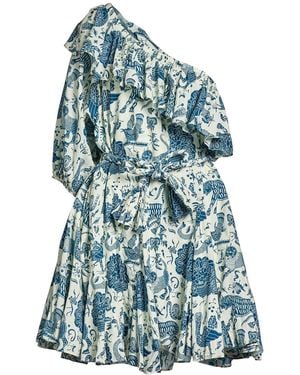 Shop RHODE Online | Sale & New Season | Lyst