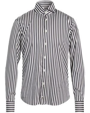 Shop Van Laack Online | Sale & New Season | Lyst