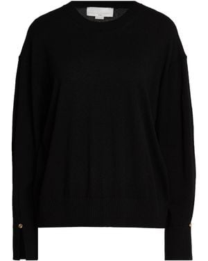 Stella McCartney Knitwear for Women | Online Sale up to 72% off | Lyst UK