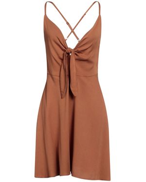 Fly Girl Midaxi Dresses for Women | Lyst