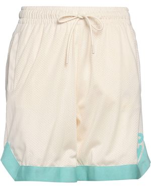 Garment Workshop Shorts For Men Online Sale Up To 35 Off Lyst