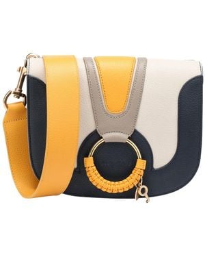 Shop See By Chloé Online | Sale & New Season | Lyst