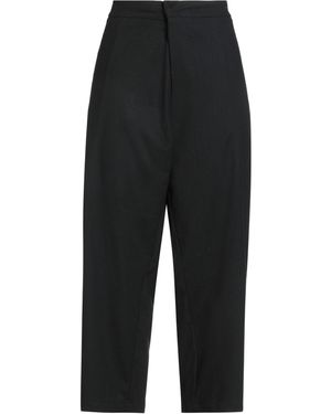 Tandem Clothing for Women | Online Sale up to 83% off | Lyst