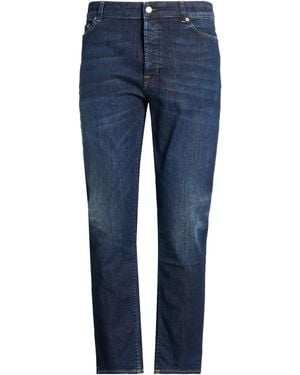 Vêtements Department 5 pour homme | Réductions en ligne jusqu'à 16 % | Lyst