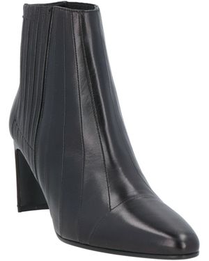 Michel Vivien Shoes for Women | Online Sale up to 76% off | Lyst Michel Vivien Shoes for Women | Online Sale up to 76% off | Lyst