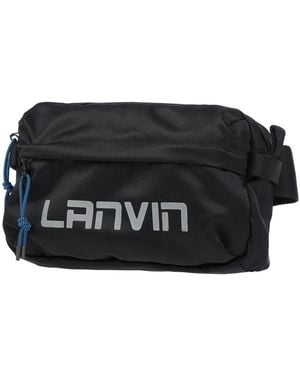 Shop Lanvin Online | Sale & New Season | Lyst