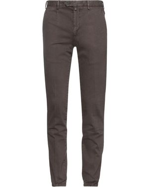 Addiction Pants for Men | Online Sale up to 82% off | Lyst