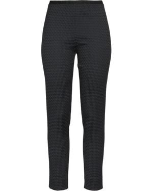 Domenico Tagliente Pants for Women | Online Sale up to 86% off | Lyst