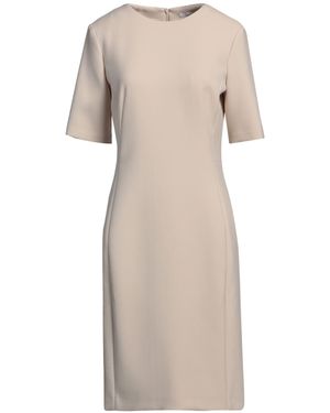 Peserico EASY Work Dresses for Women | Lyst