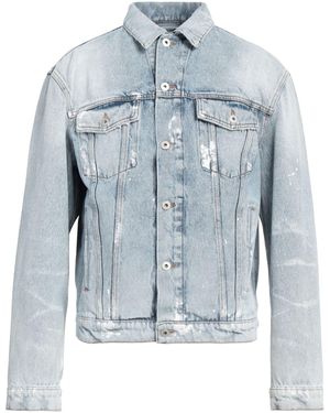 Heron Preston Jackets for Men | Online Sale up to 77% off | Lyst Heron Preston Jackets for Men | Online Sale up to 77% off | Lyst