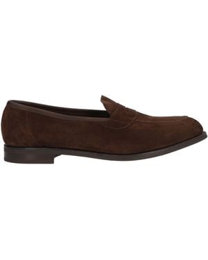 Acquista Edward Green online | Sconti e nuovi arrivi | Lyst