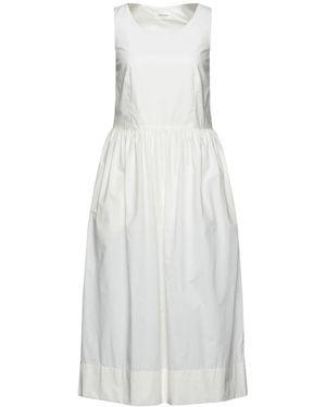 WOOD WOOD Dresses for Women | Online Sale up to 70% off | Lyst WOOD WOOD Dresses for Women | Online Sale up to 70% off | Lyst