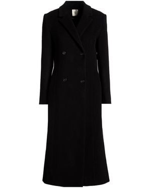 THE GARMENT on Sale | Up to 62% off | Lyst