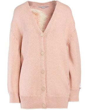 Stella McCartney Knitwear for Women | Online Sale up to 72% off | Lyst UK