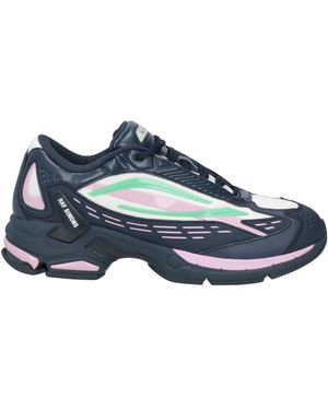 Raf Simons Sneakers for Men | Online Sale up to 63% off | Lyst