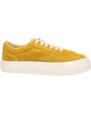 Stepney Workers Club Platform Sneakers for Women | Lyst