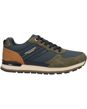 Armata Di Mare Online Shop | Schlussverkauf & Neue Saison | Lyst DE