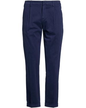 Fay Online Shop | Schlussverkauf & Neue Saison | Lyst DE