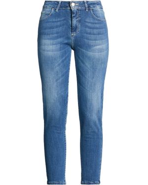 Fly Girl Jeans for Women | Online Sale up to 87% off | Lyst