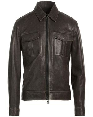 Shop IRO for Men | Online Sale & New Season | Lyst