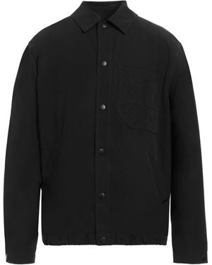44 Label Group Twill Jackets for Men | Lyst