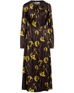 Liviana Conti Maxi dresses for Women | Online Sale up to 74% off | Lyst