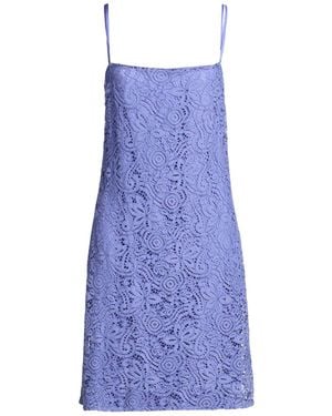 Acquista Rebel Queen online | Sconti e nuovi arrivi | Lyst