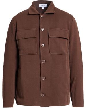 Lardini Shirts for Men | Online Sale up to 59% off | Lyst