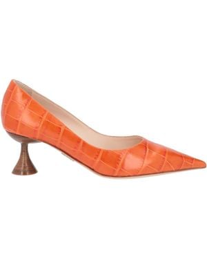 Shop Rodo Online | Sale & New Season | Lyst