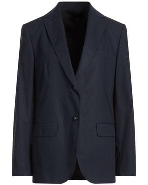 Shop Officine Generale Online | Sale & New Season | Lyst
