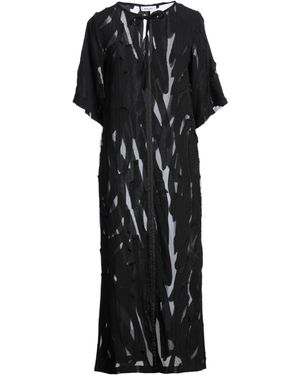 Rodebjer Cupro Dresses for Women | Lyst